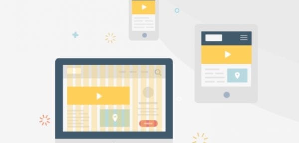 Toolset Layouts - GPL Elite