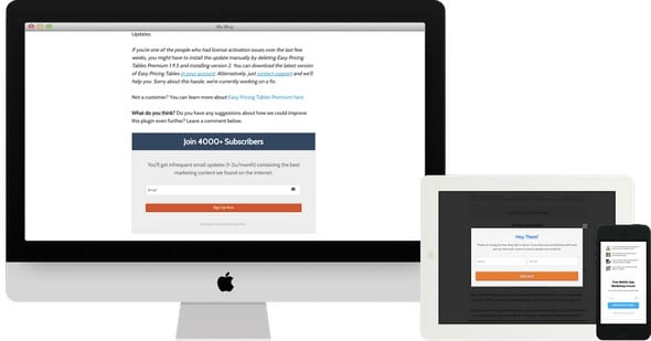 Pixel Cat Elite - GPL Elite