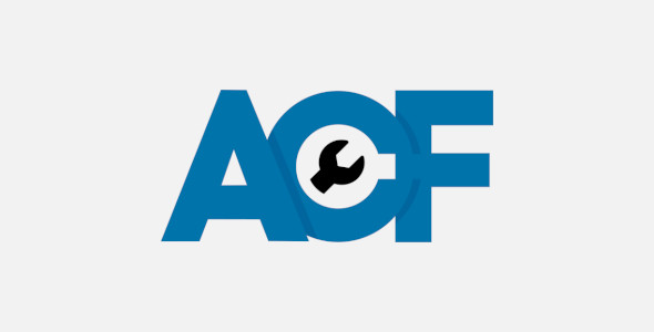 Advanced Custom Fields: Extended PRO - GPL Elite